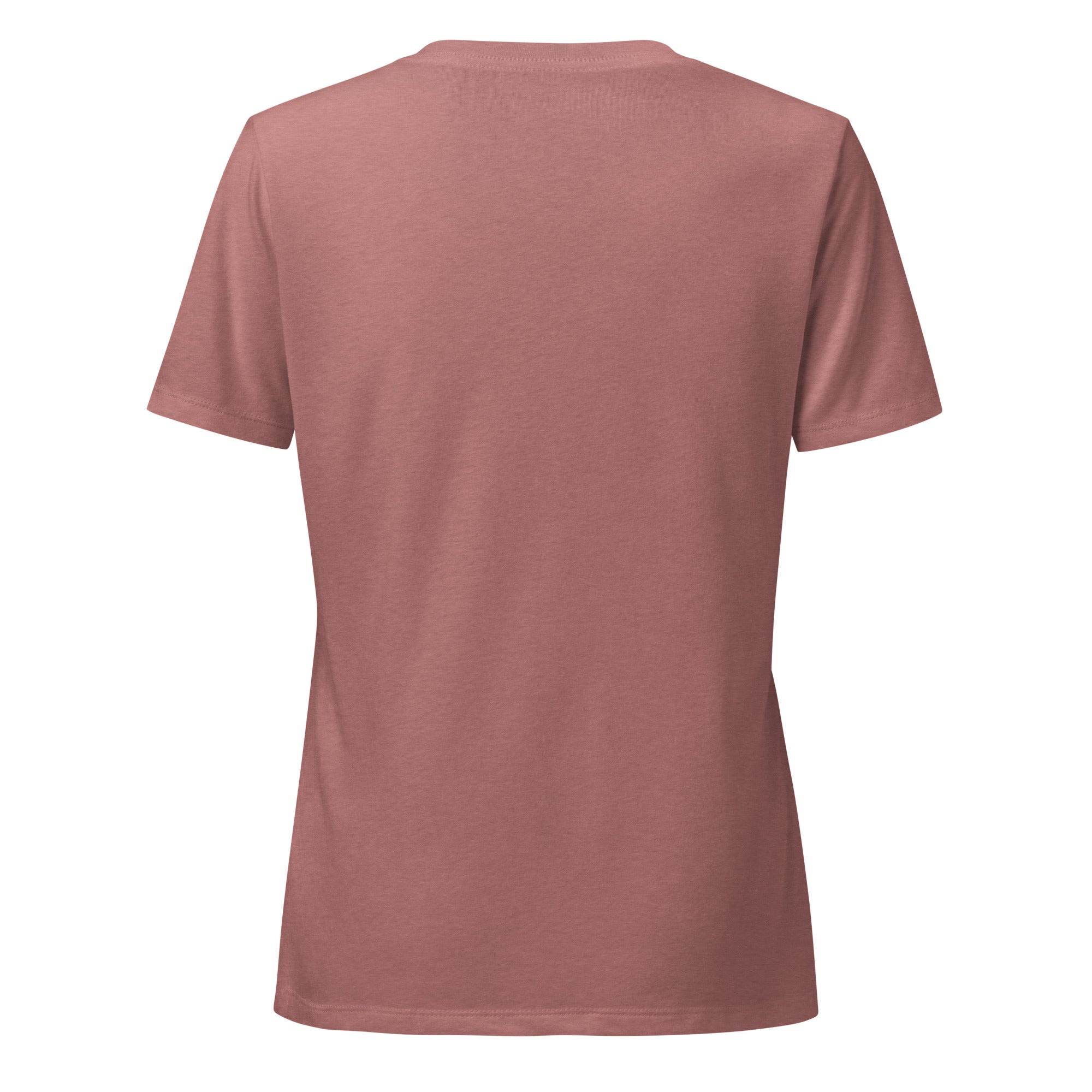 Edmonds Orca Women's relaxed v-neck t-shirt – Salish Sea Brewing ...